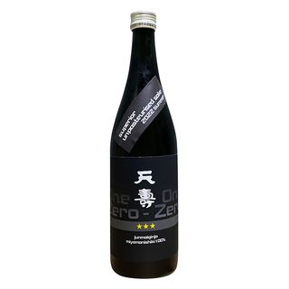日本酒